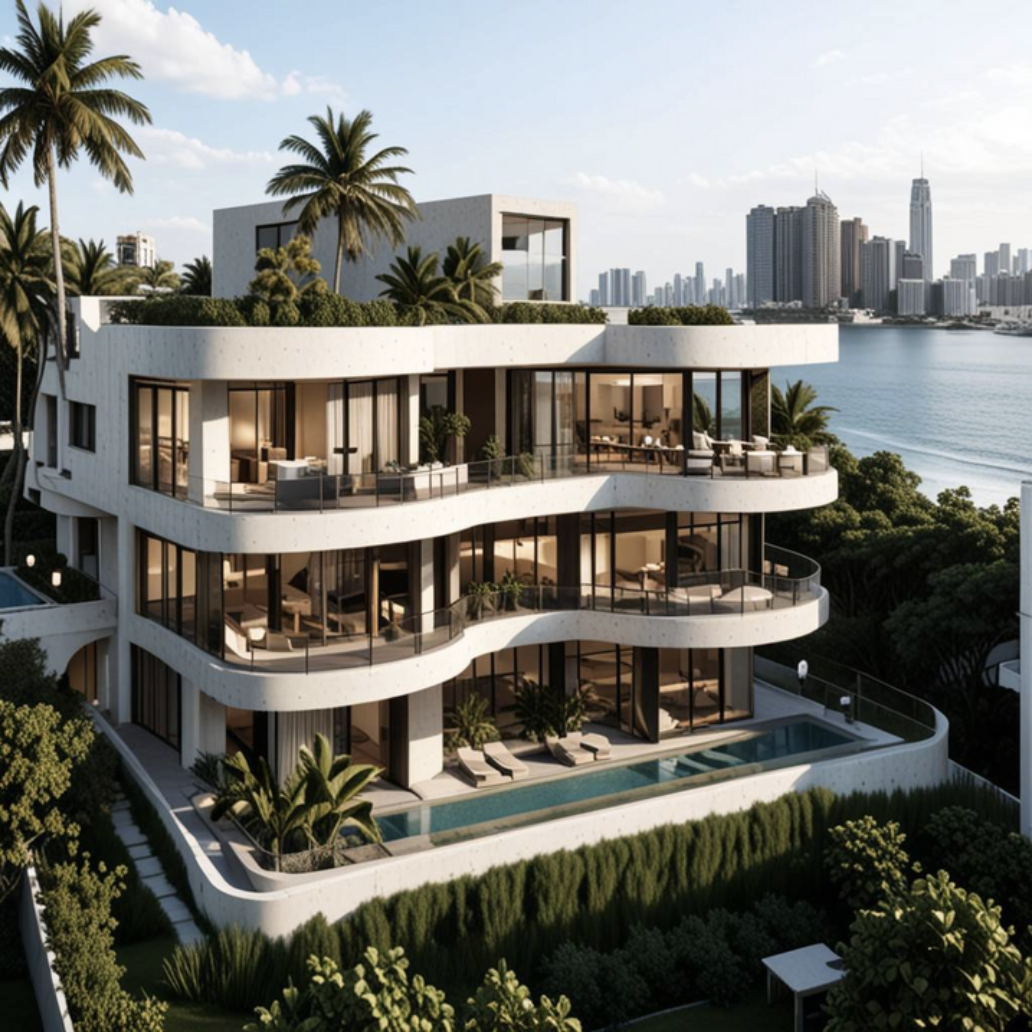 Monarchy Developments